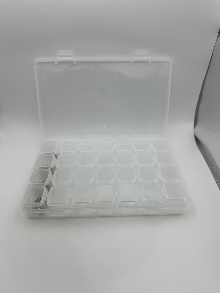 M1.4 Hardware Kit – NW Chassis Works