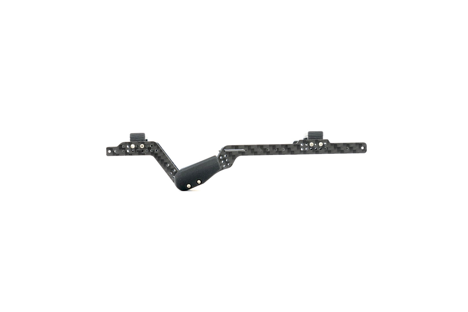 Apex Chassis – NW Chassis Works